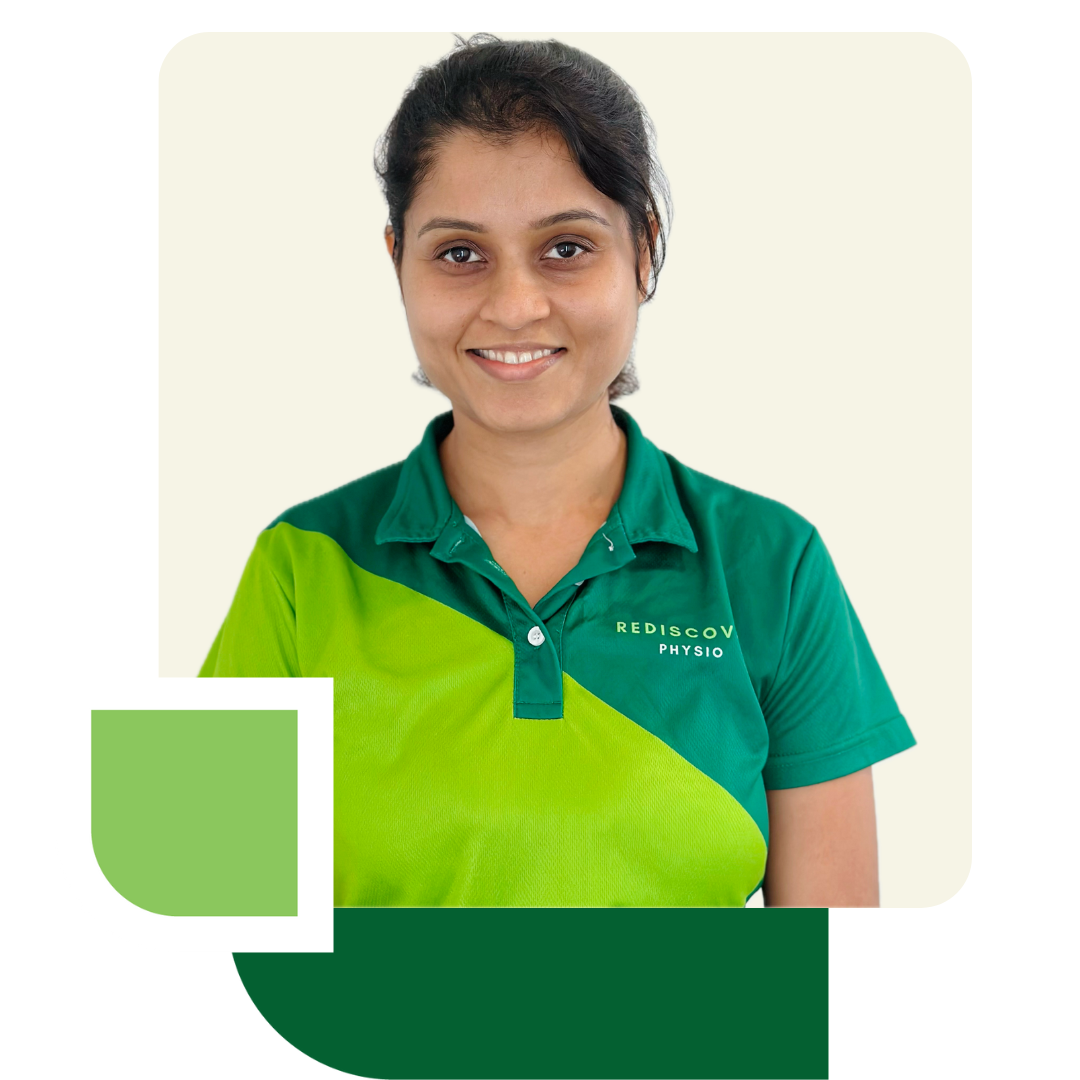 Sunshine Coast Physio | Rediscover Physio in Coolum Beach