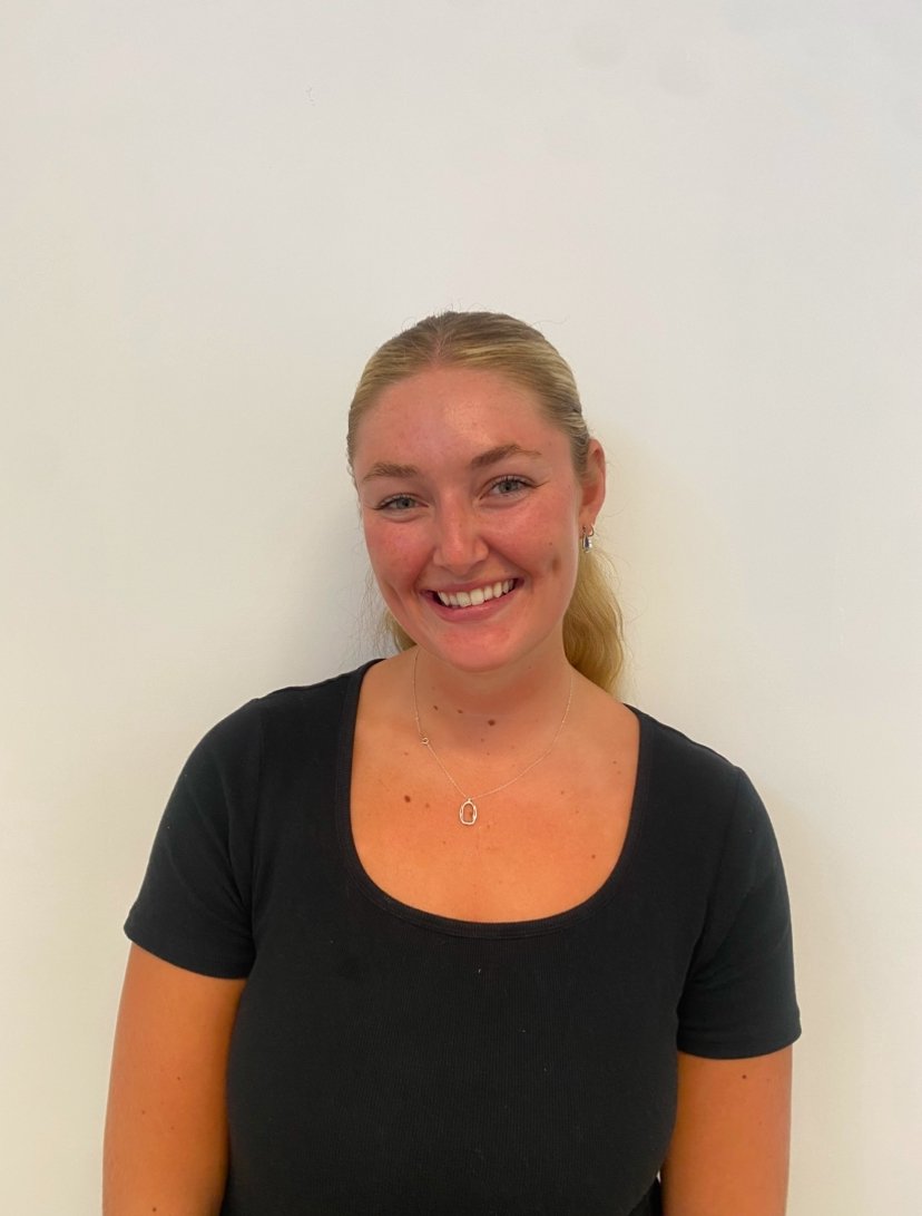 Sunshine Coast Physio | Rediscover Physio in Coolum Beach